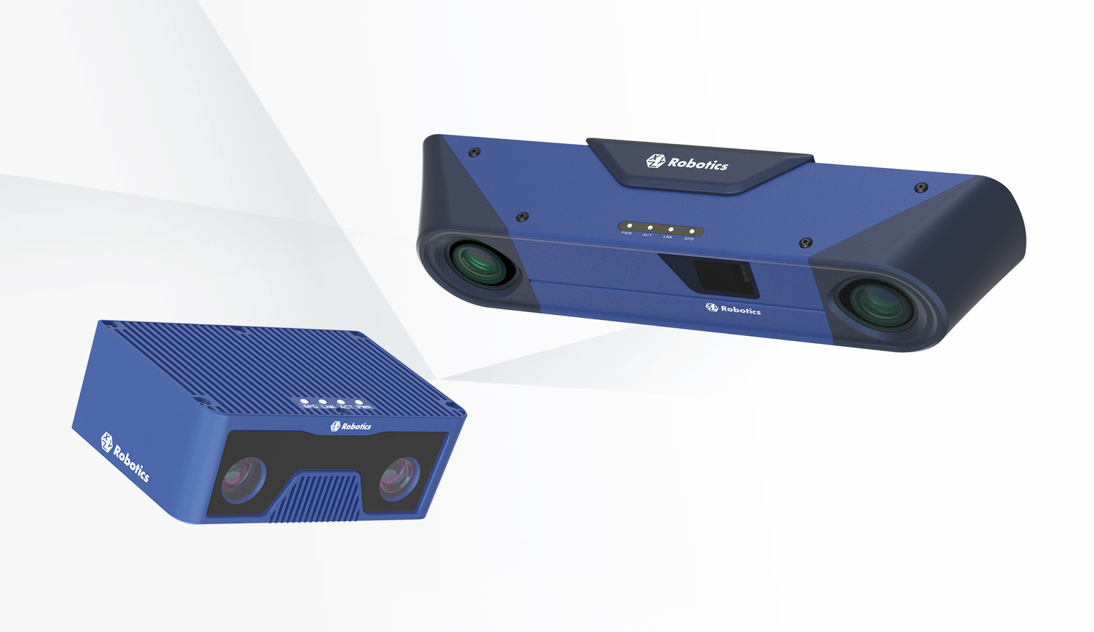 3D相机 | 星猿哲科技 (XYZ Robotics)